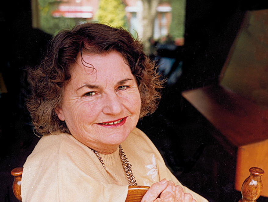 Thea Beckman's Instagram, Twitter & Facebook on IDCrawl