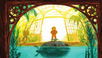 Een halve eeuw Tonke - JaapLeest